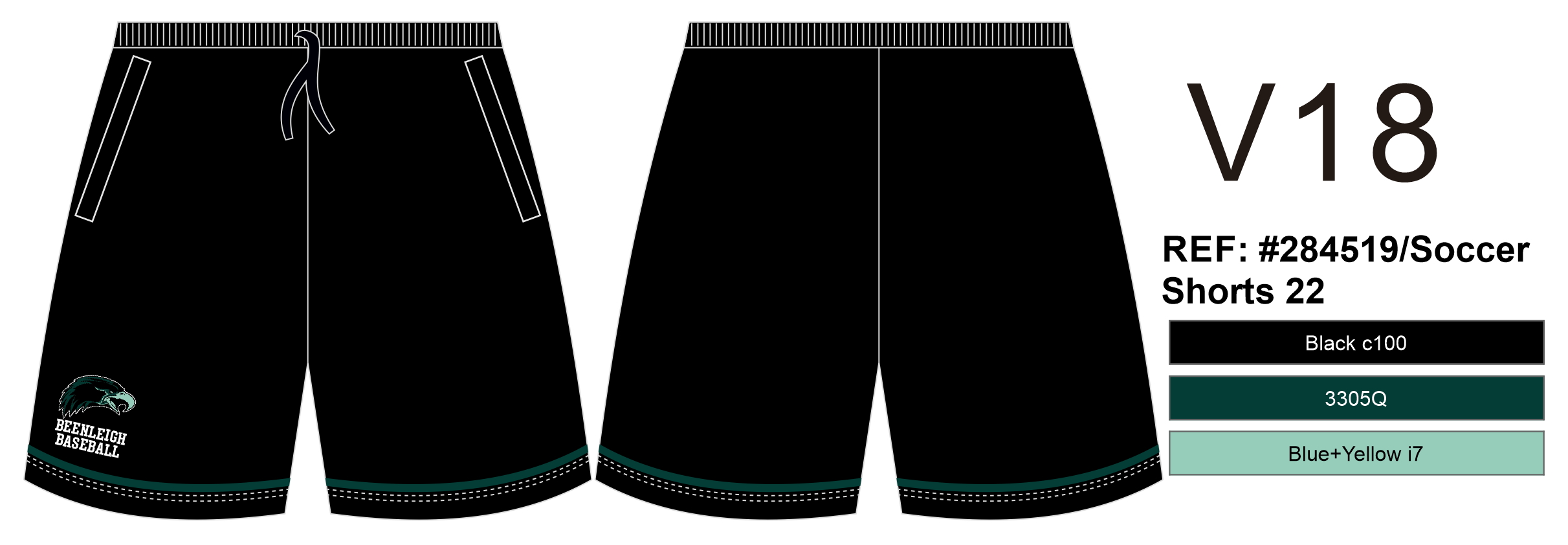 Hawks Gear – Beenleigh Hawks Baseball Club